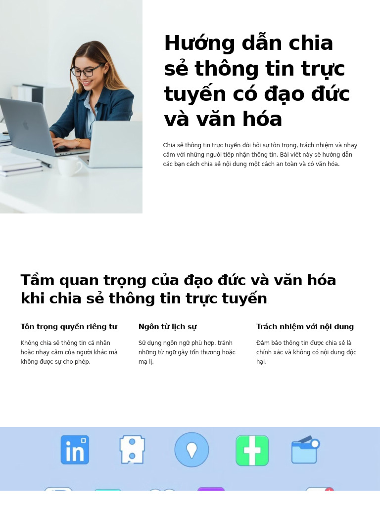 Gki Tin.khiêm | PDF