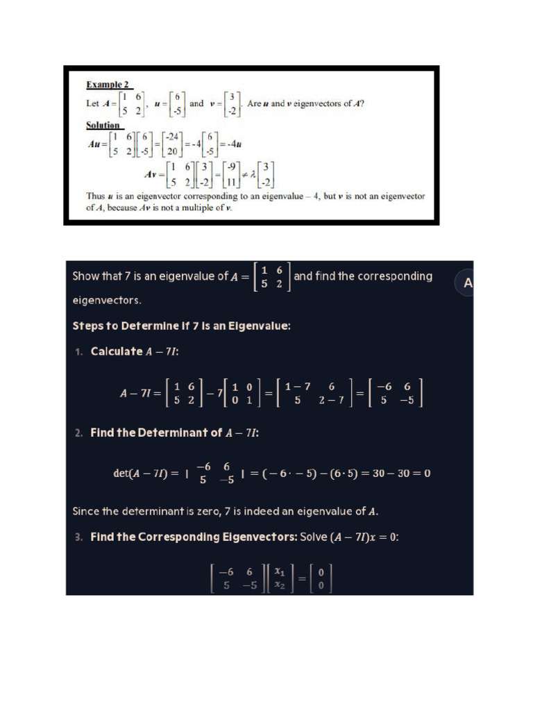28 Lecture Summary | PDF