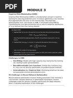 Adam Optimizer | PDF | Applied Mathematics | Machine Learning