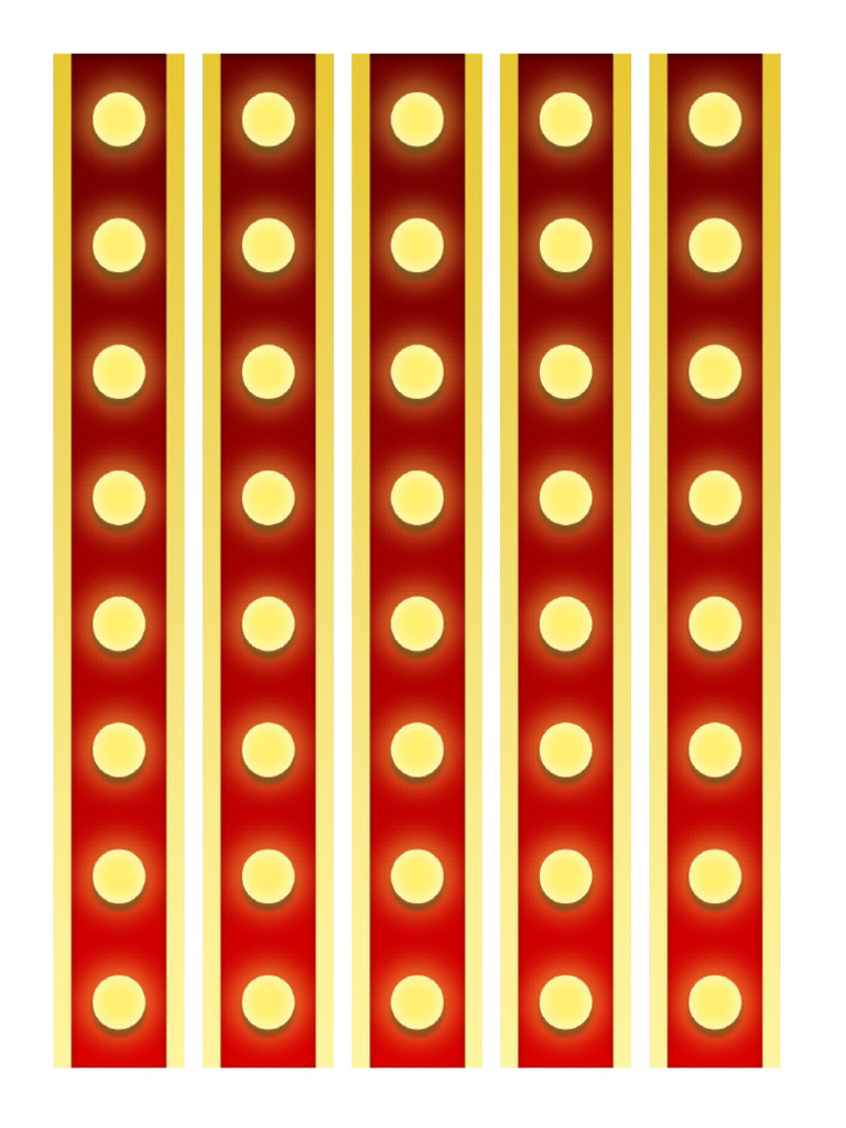 Rover Sign | PDF