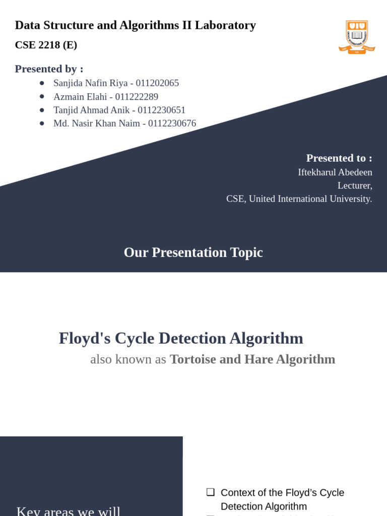 DS2 Lab team-9 | PDF | Algorithms And Data Structures | Computer Programming