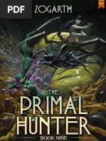 Guide - Class Setups - Official Calamity Mod Wiki | PDF