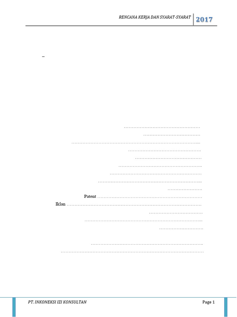 5RKS+LAPANGAN+TENIS | PDF