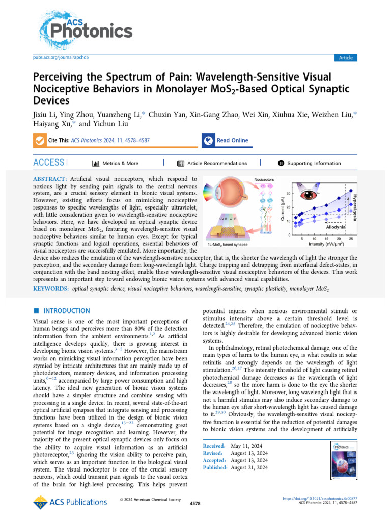 li-et-al-2024-perceiving-the-spectrum-of-pain-wavelength-sensitive-visual-nociceptive-behaviors ...