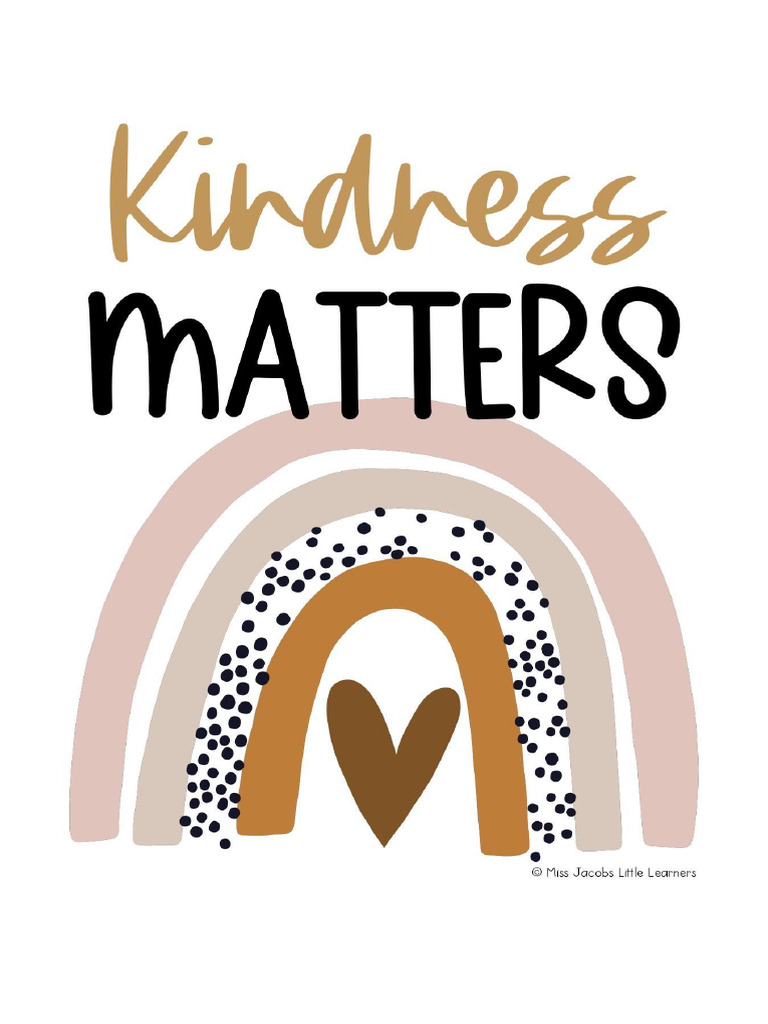 Tempelan Dinding | PDF