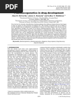 BSO-DOS Data Collection Guide | PDF | Behavior | Clinical Medicine