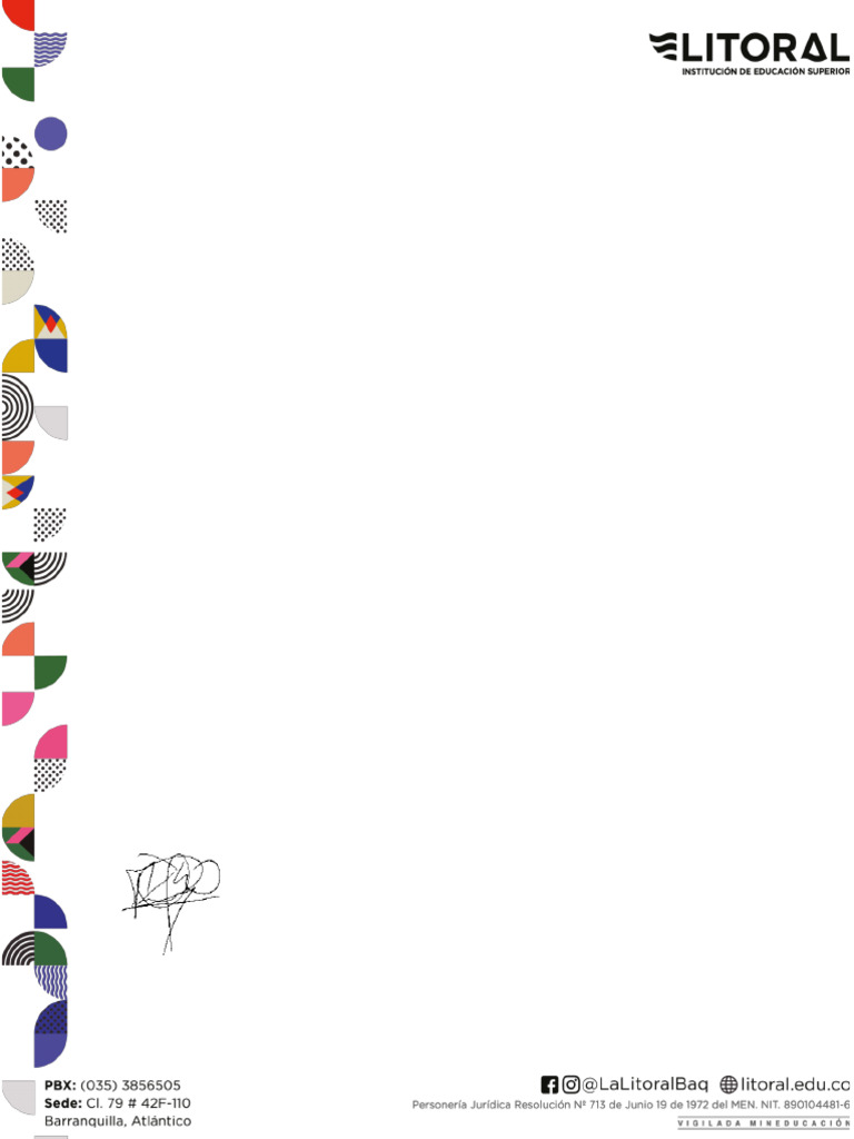 Respuesta-Ana Beatriz Maurello Ribon | PDF