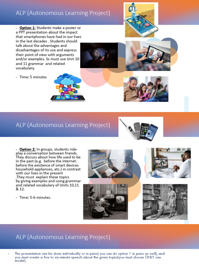 Alp B12 Miss Lady Martel | PDF