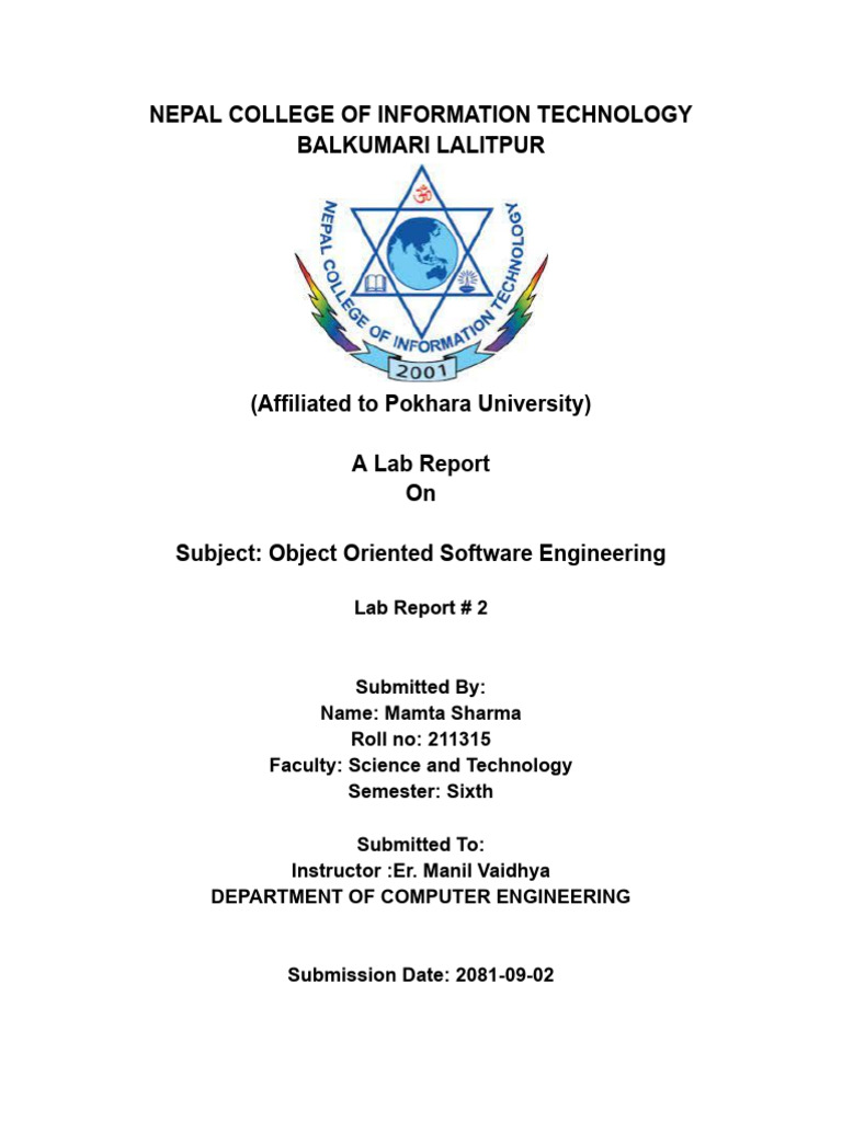 Activity diagram (OOSE) | PDF | Unified Modeling Language | Software Engineering
