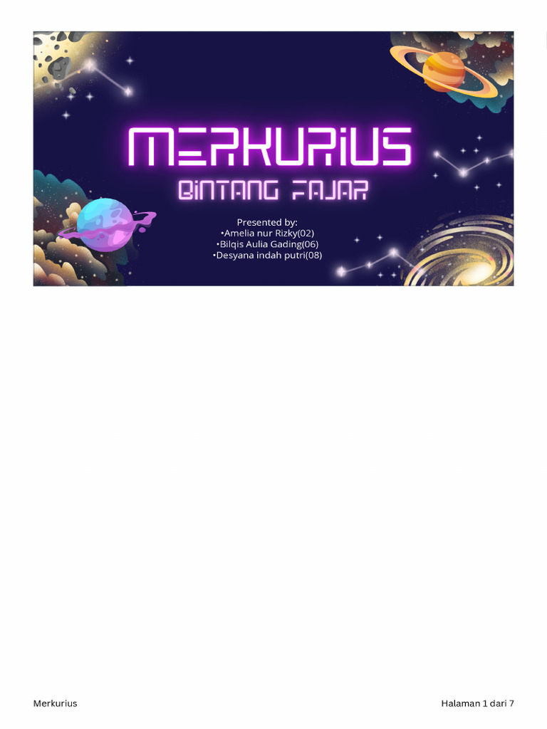 Merkurius _20250115_110355_0000 | PDF