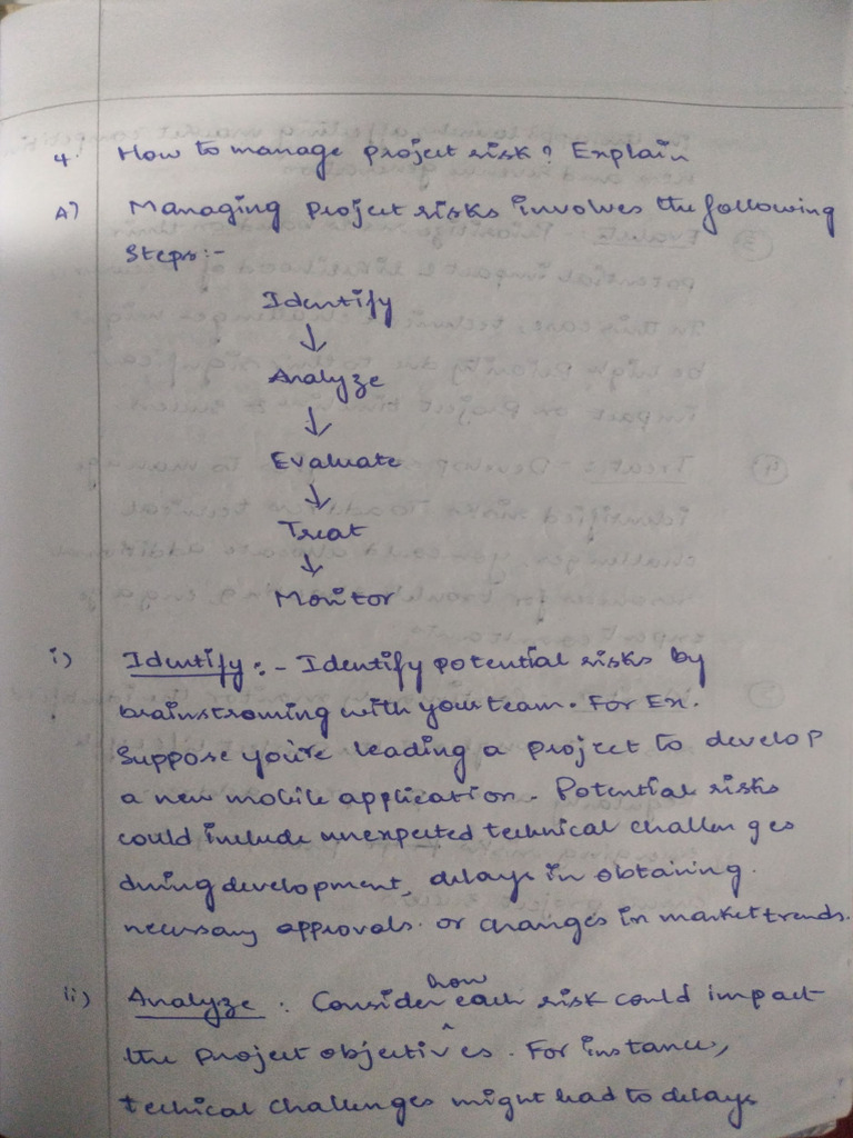 PMF Assignment 2 | PDF