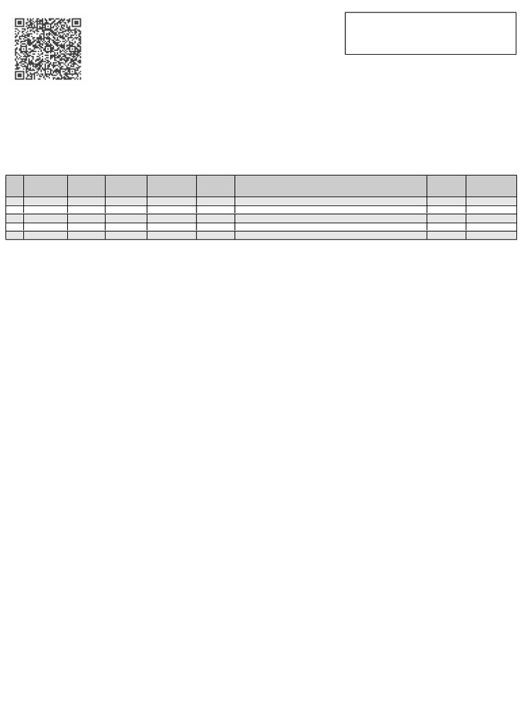 09 Eg07 642 | PDF