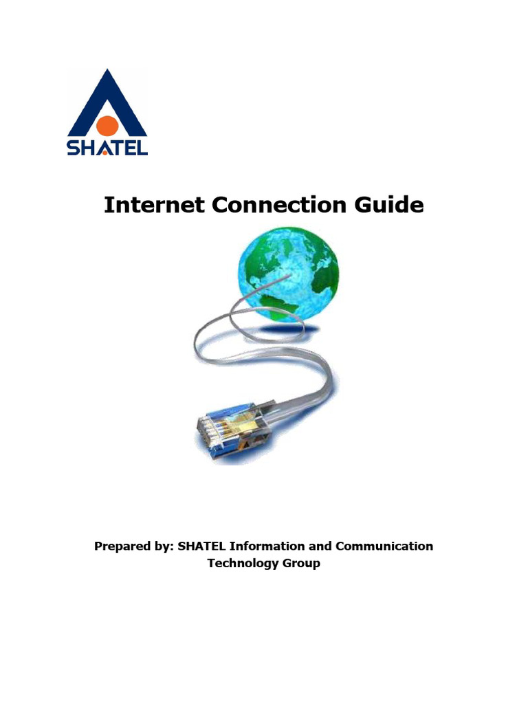 04GL138 | PDF | Ip Address | Computer Network