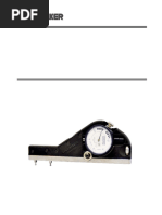 Saudi Ega Catalog | PDF | Pipe (Fluid Conveyance) | Electrical Wiring