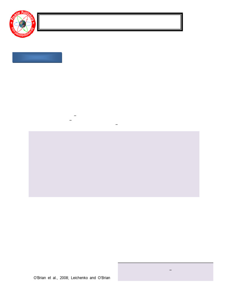 Alternate Livelihood Income Plan For Vulnerability Reduction Through ...