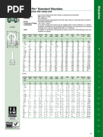 Din en Iso 6325 | PDF