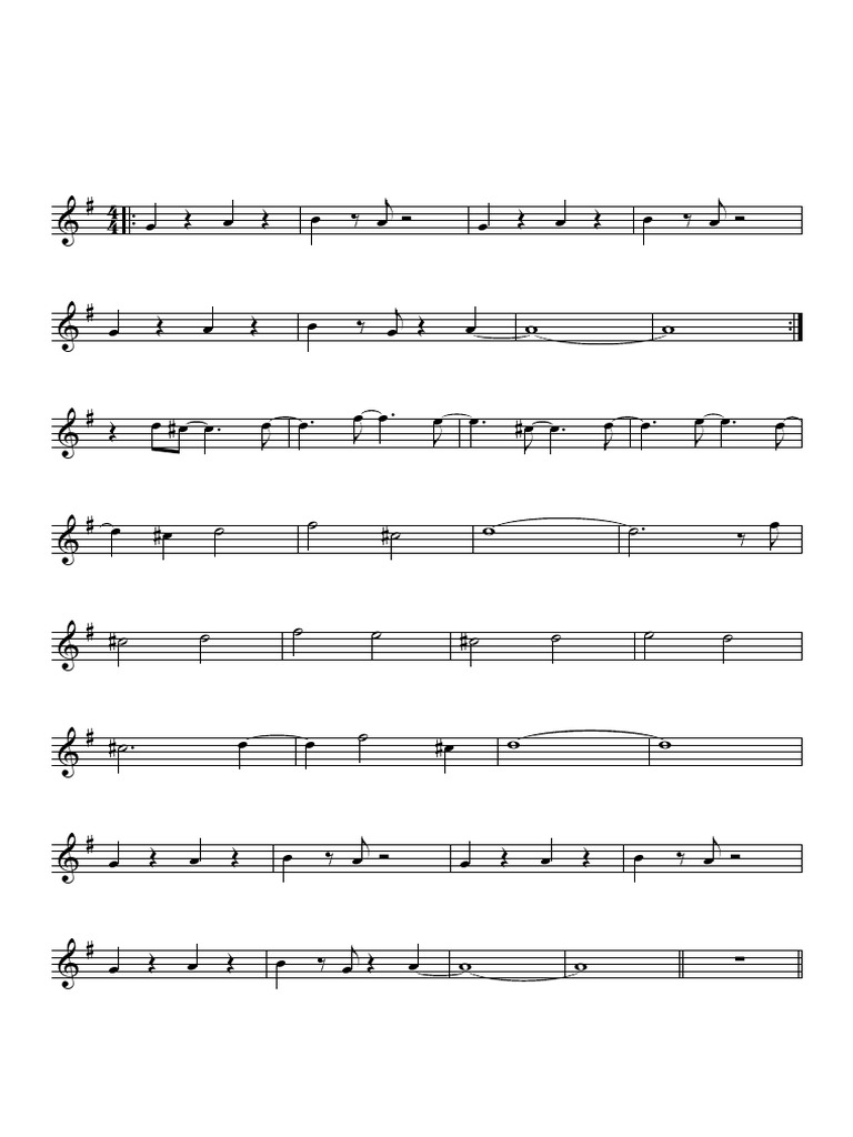 Miles Davis Milestones Trumpet Solo Transcription 240912 161421 Pdf