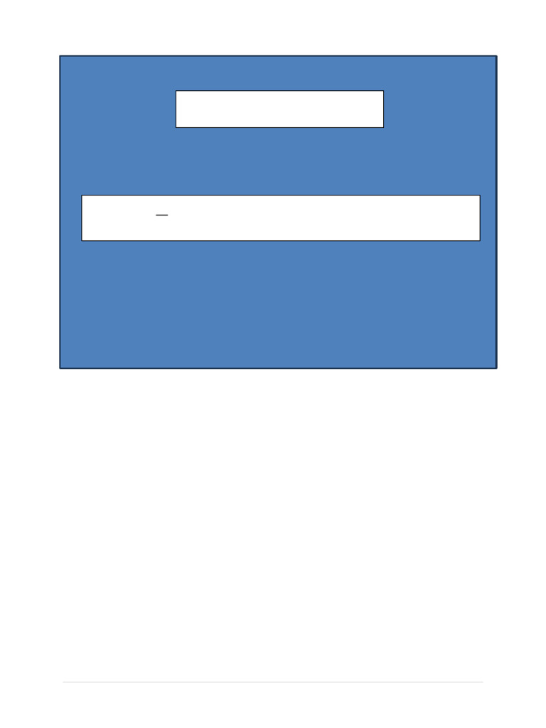 ABAP Virtual Elements in CDS Views | PDF | Software Engineering ...