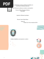 Rafi de Húmero Con Placa y Tornillo | PDF | Tornillo | Especialidades ...