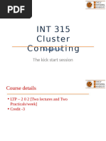 Rtu Papers 7th Sem | PDF | Internet Of Things | Uniform Resource Identifier