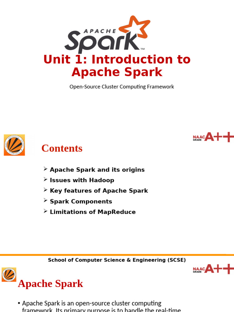 A2041175501 - 28953 - 15 - 2025 - Unit 1 Part 1 | PDF