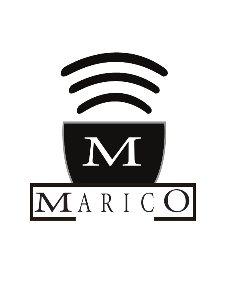 Logo Coffe Rakha | PDF