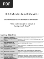 Chapter 8 Study Guide Ap Bio | PDF | Enzyme | Enzyme Inhibitor