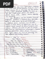 Class 11 IUPAC Nomenclature Notes | PDF