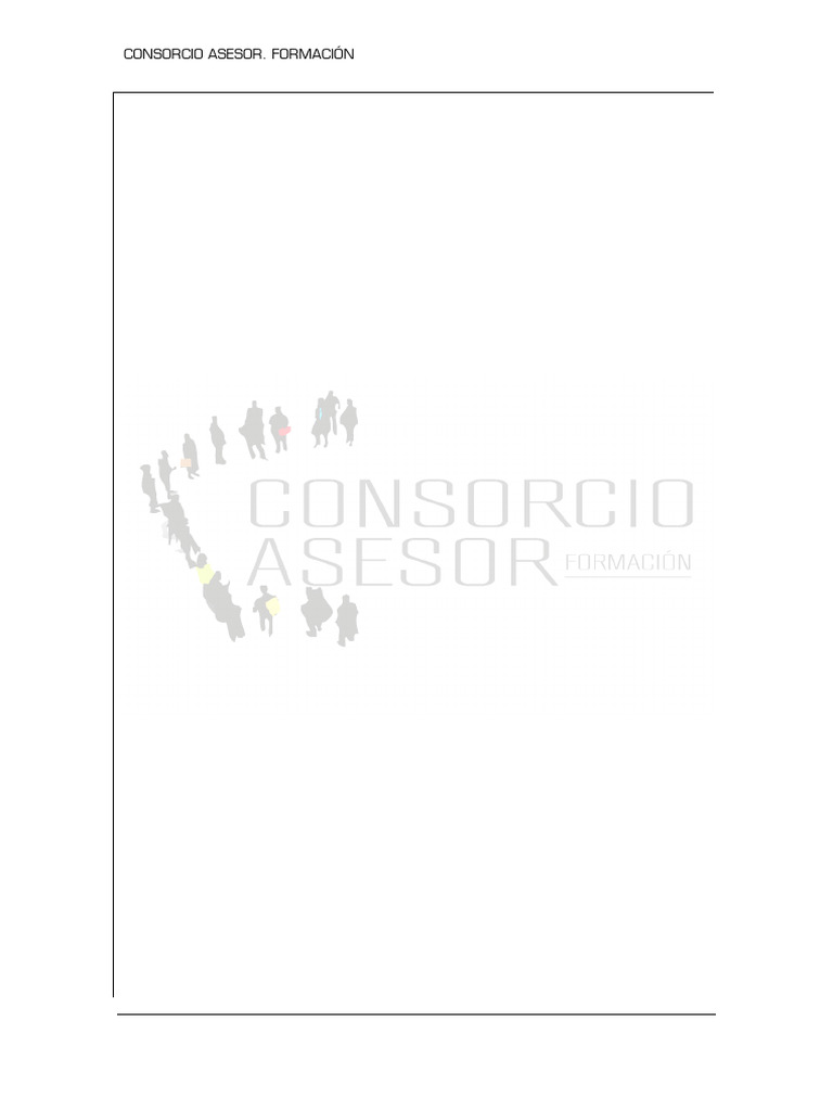 TEMA 8. Sucesiones. Término general y forma recurrente. Progresiones ...