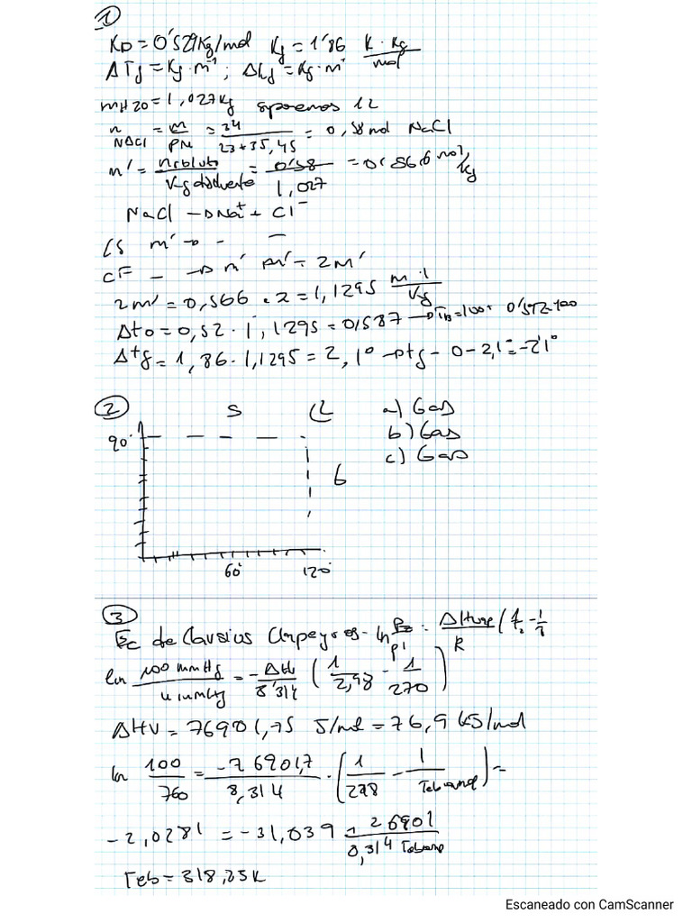 Ejercicios Tema4 | PDF