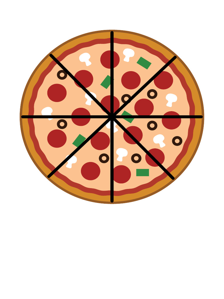 Keterampilan MTK | PDF