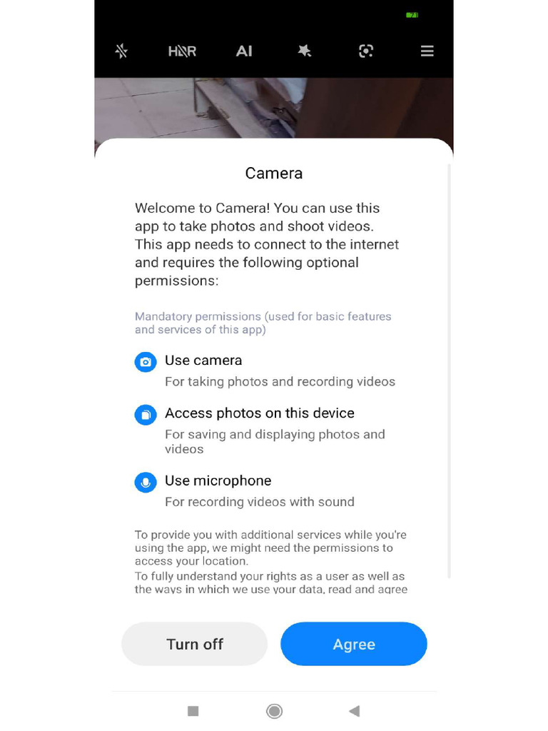 Screenshot_2025-01-22-11-06-39-956_com.android.camera | PDF