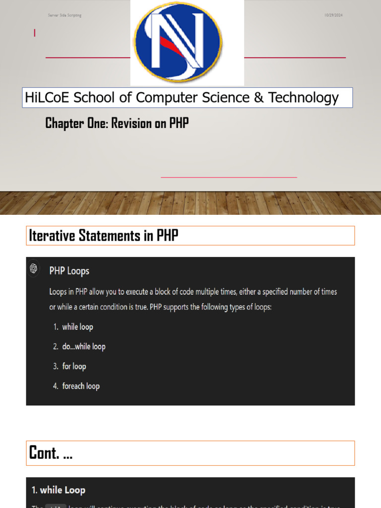 Chapter_1_Part_2 | PDF