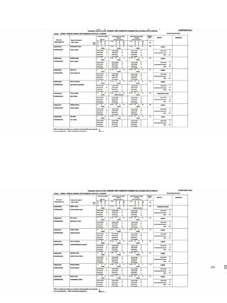 Image To PDF 20250118 13.33.09 | PDF