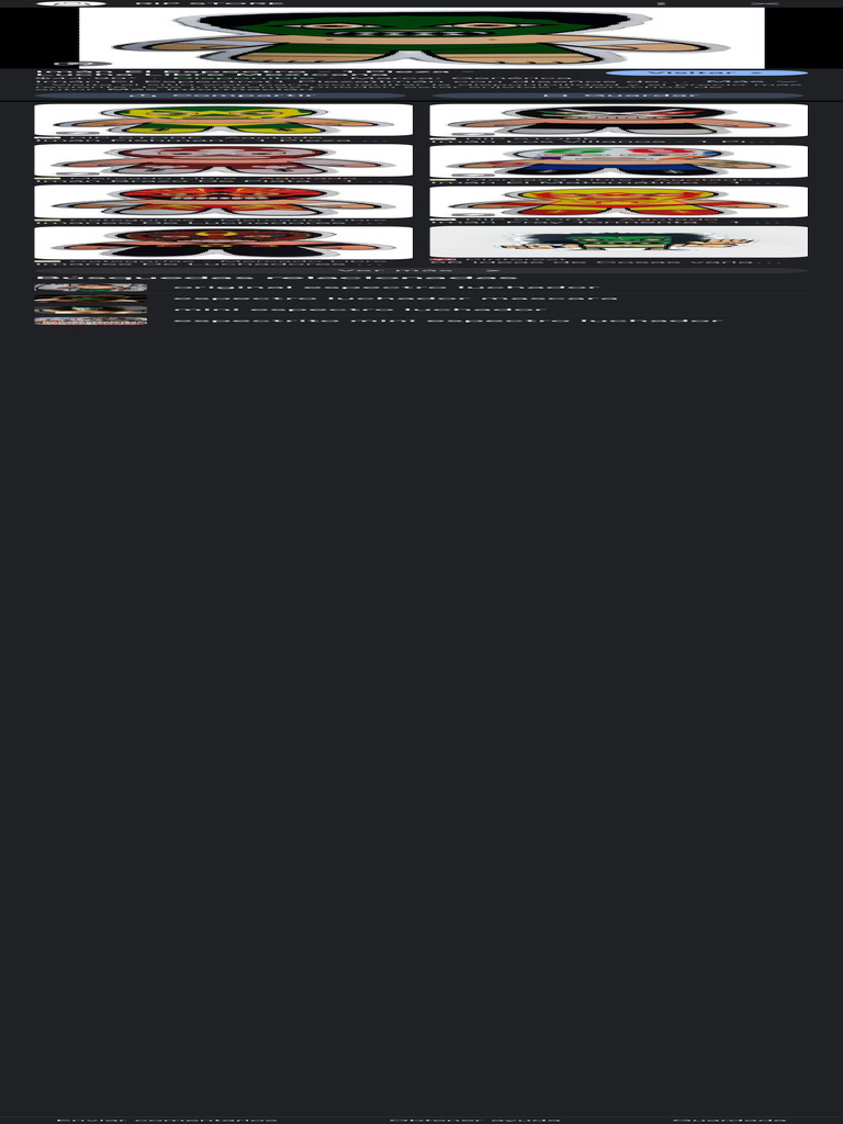 El Espectrito Luchador Dibujo - Buscar Con Google | PDF