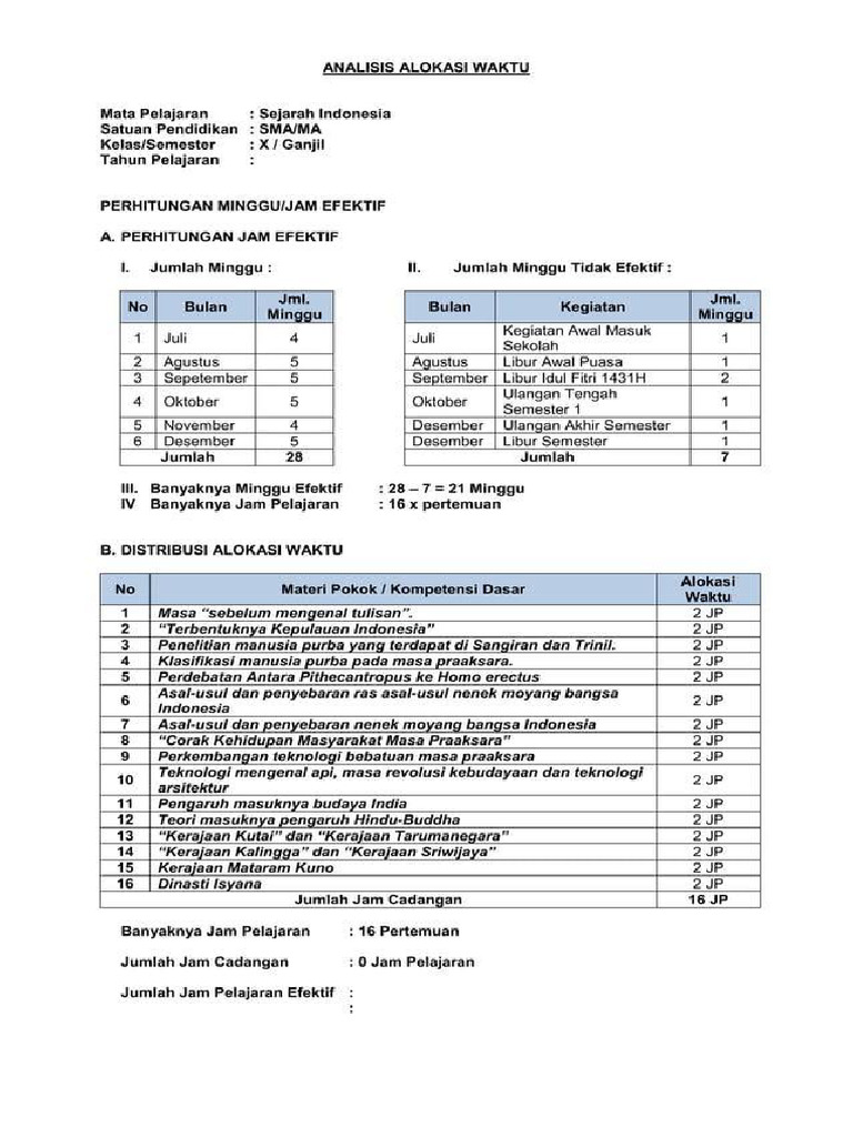 slidesaver.app_tgtscg | PDF