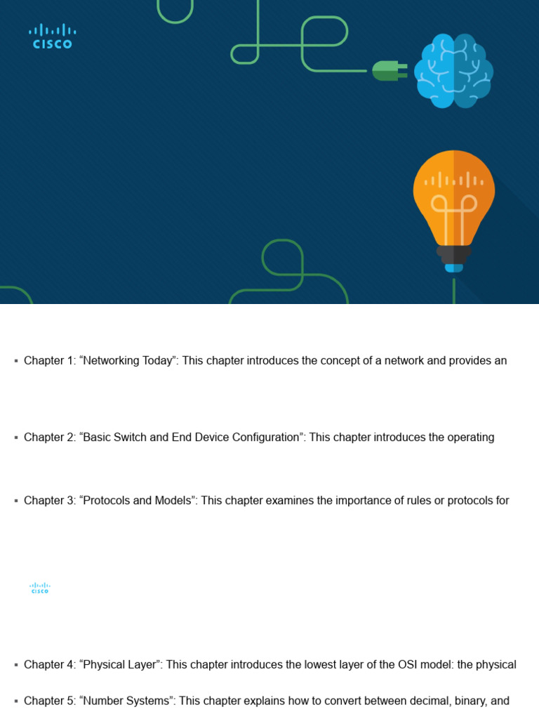Networking Essentials for IT Pros | PDF | Computer Network | I Pv6
