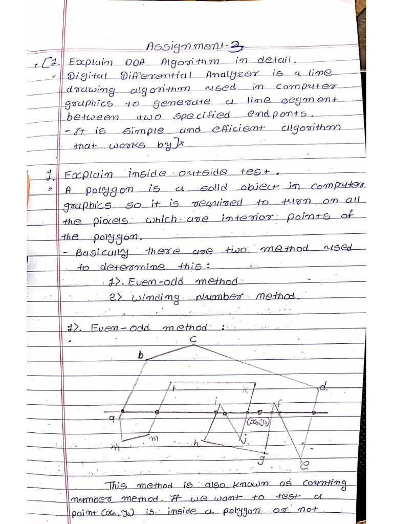 Cg 3 4 Pdf