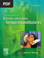 Balaguruswamy Object Oriented Programming With C++ Fourth Edition | PDF