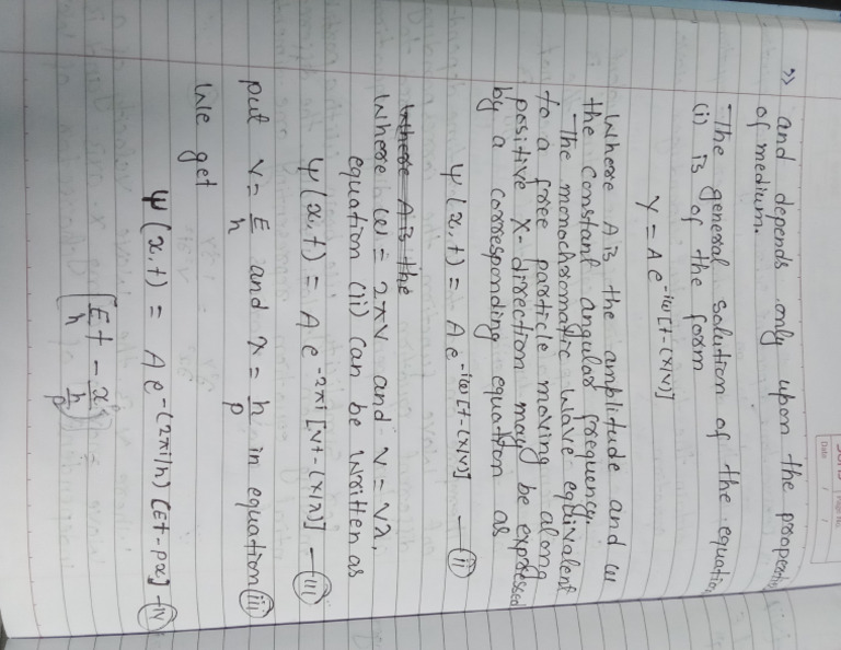 Ph 4 Pdf