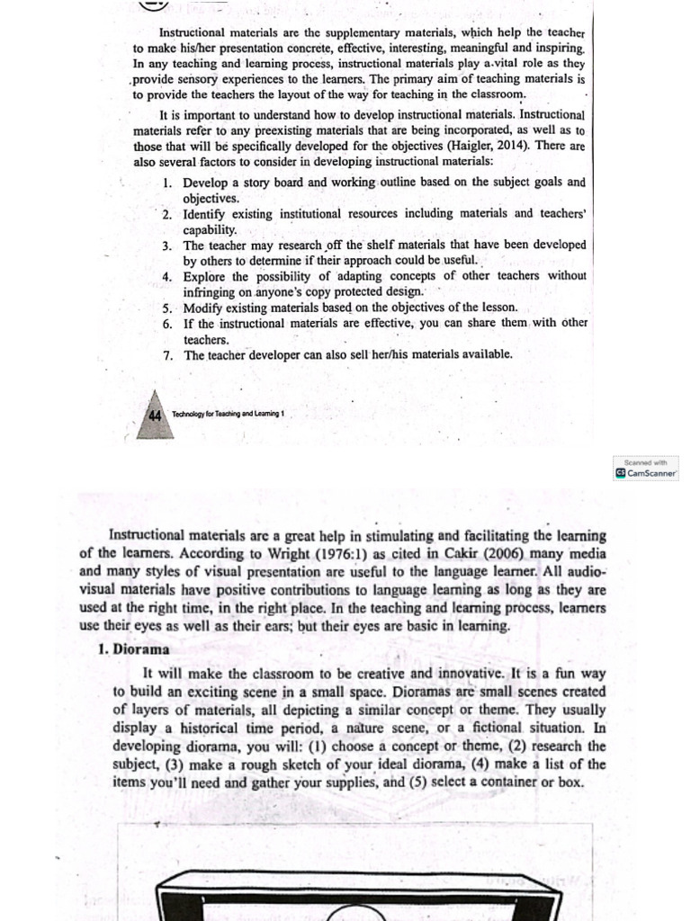 Conventional Materials | PDF