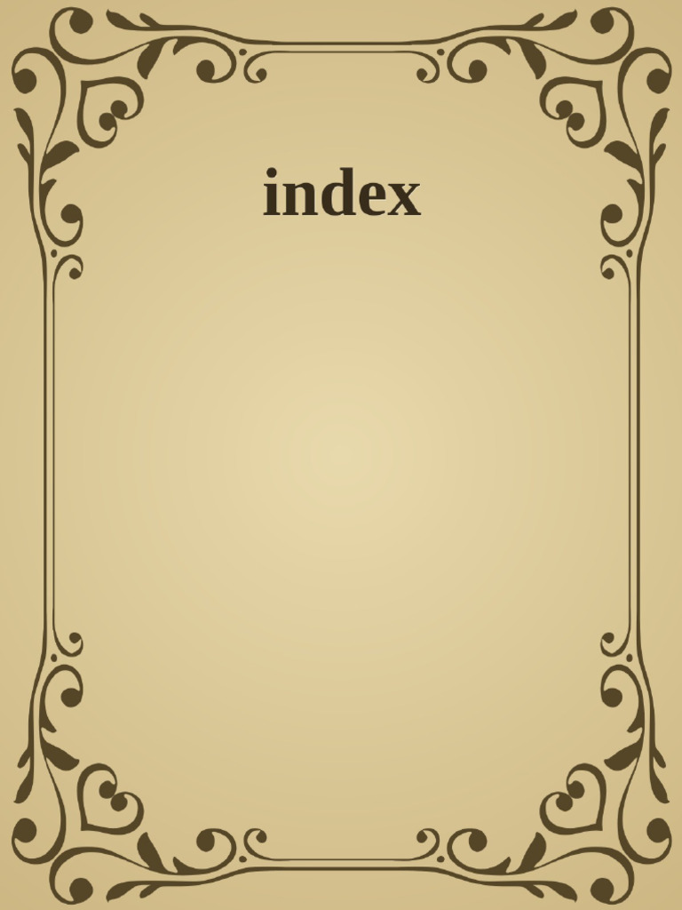 The Unplugged Hours - Hannah Brencher - Hindi - Hi | PDF