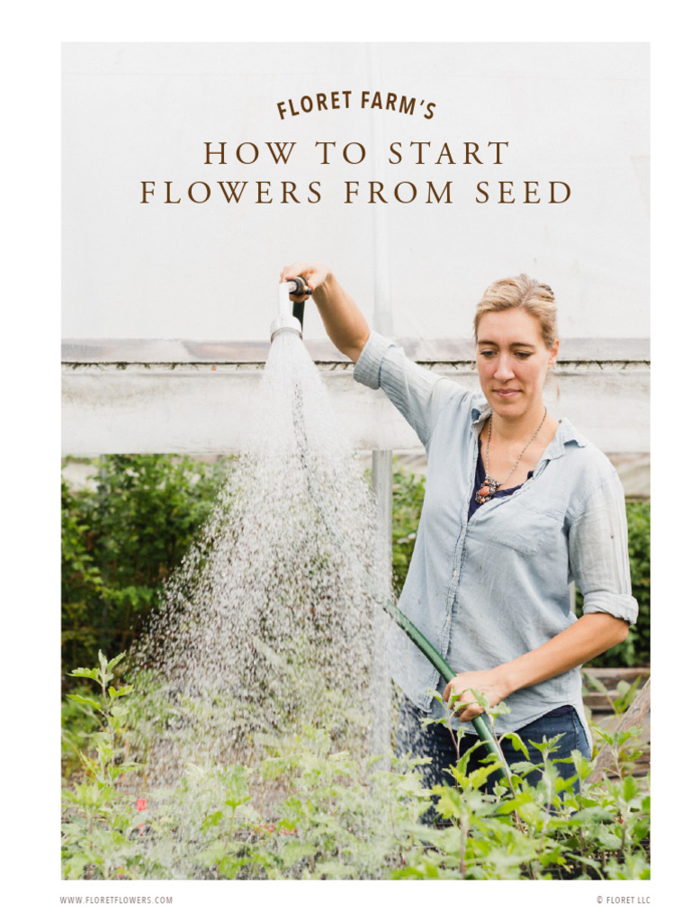 1dfc63-c5ac-75a4-eb56-6ea8fc02af43_Floret-Seed-Starting-101-Guide-2024 ...