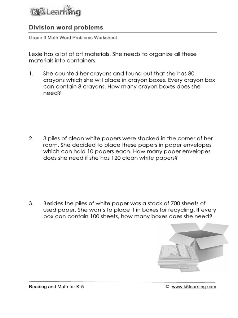 123 HHH | PDF