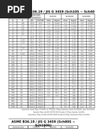 Katalog Grille Dan Diffuser | PDF | Home & Garden