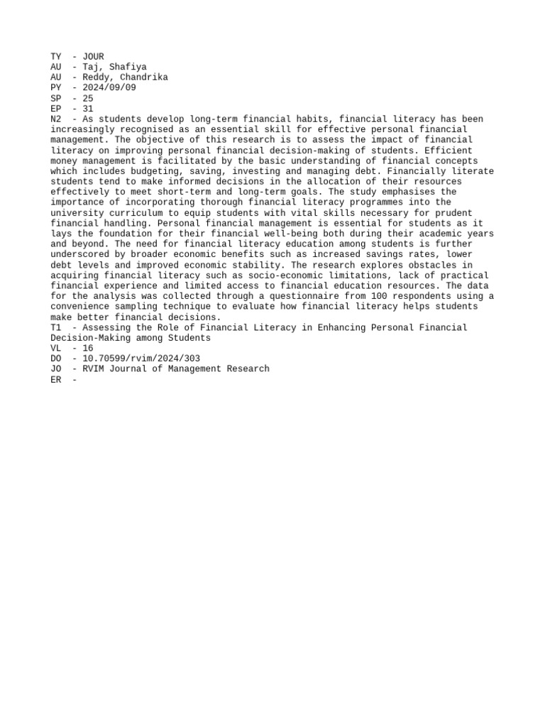 citation-385340737.ris | PDF