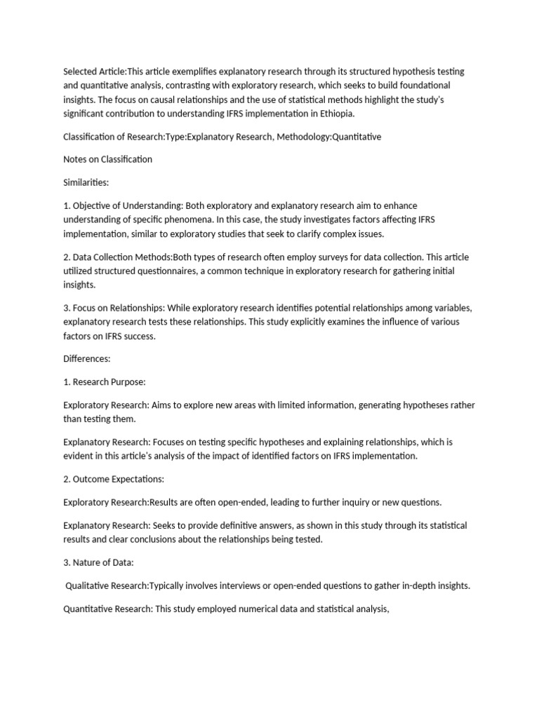 Article Review-WPS | PDF