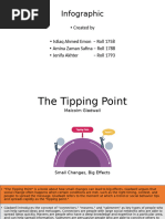 The Tipping Point | PDF