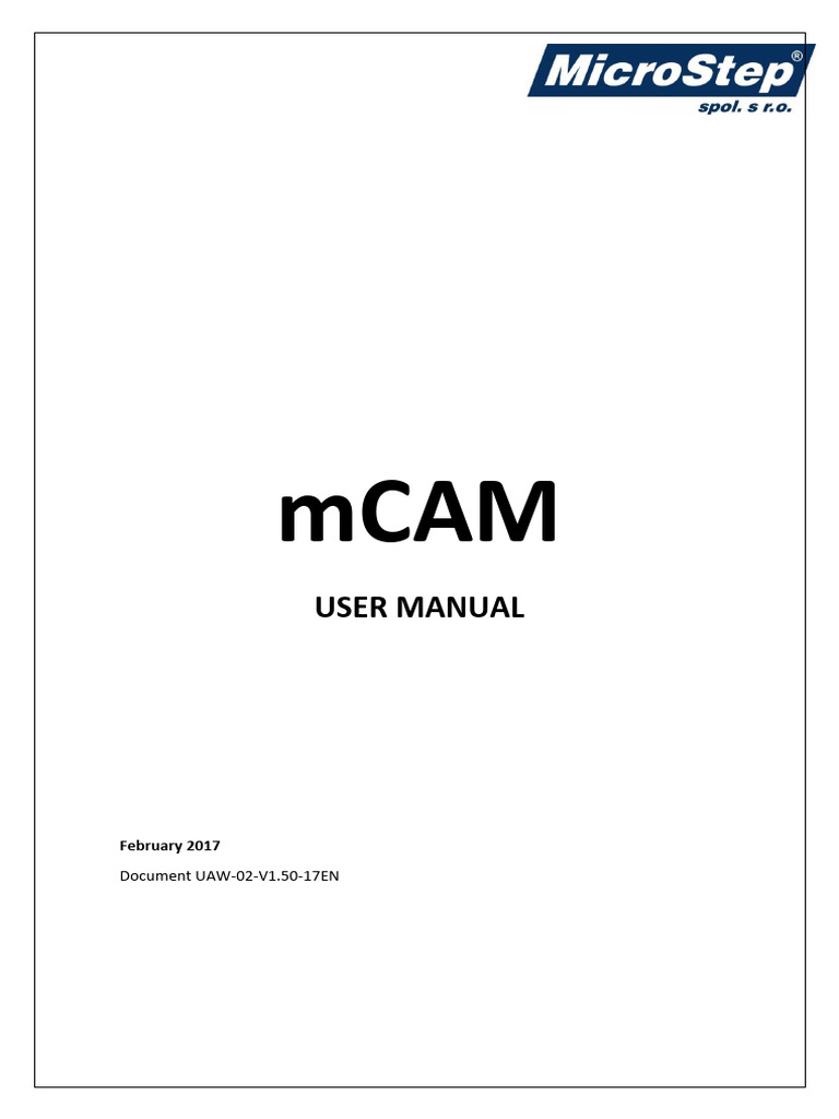 Mcam English | PDF | 3 D Computer Graphics | Computer Aided Design