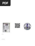 Lost Document Report Process Guide | PDF | Finance & Money Management